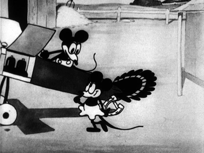 Disney - Mickey 90 anos - Curiosidades sobre o ratinho mais famoso do ...